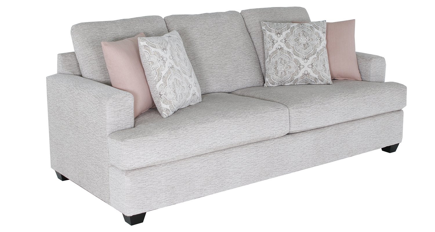 Style#: 2008 – Dynasty Furniture