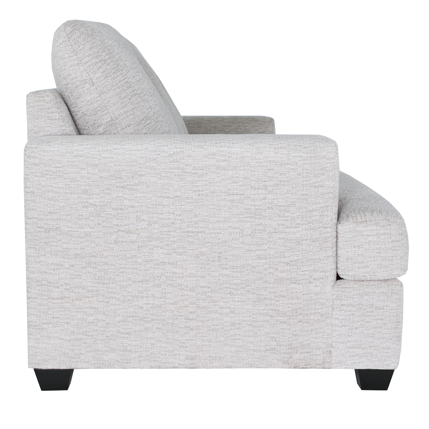 Style#: 2008 – Dynasty Furniture