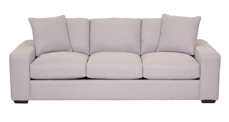 Style#: 1520 – Dynasty Furniture